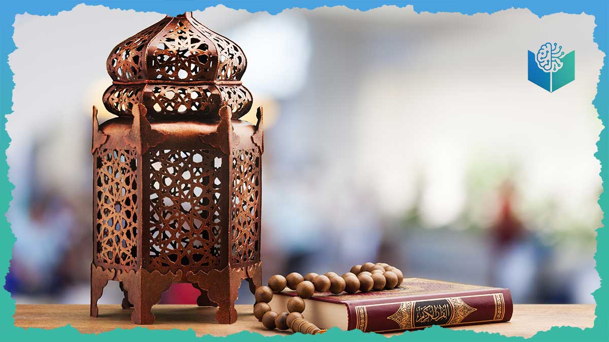 Everything About Islam - A Comprehensive Guide to Faith, History, and ...