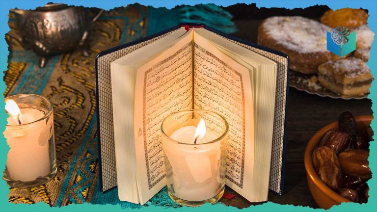 Everything About Islam - A Comprehensive Guide to Faith, History, and ...
