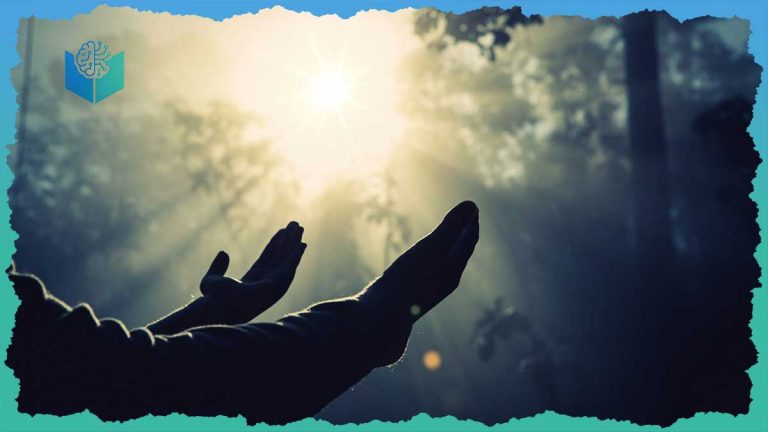 The Concept of God in Islam - Ayaat
