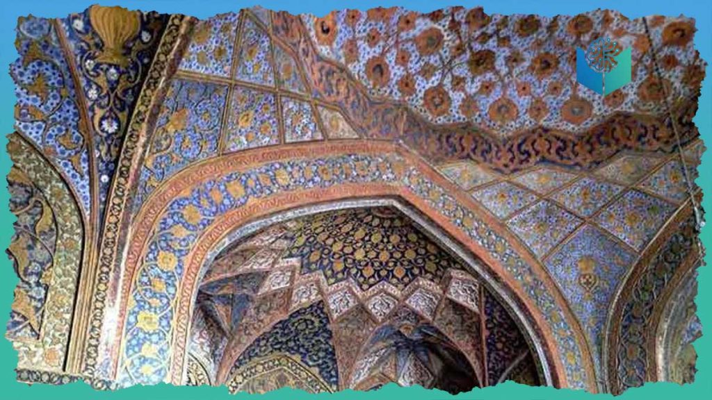 The Role of Intention (Niyyah) in Islam - Ayaat