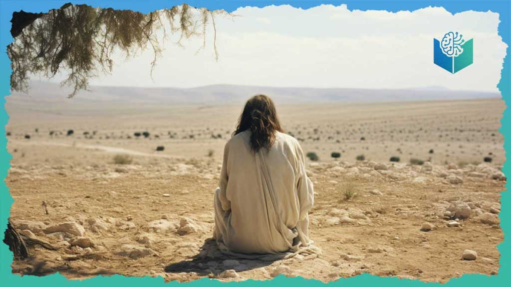 The Prophet Muhammad’s Childhood and Early Life - Ayaat
