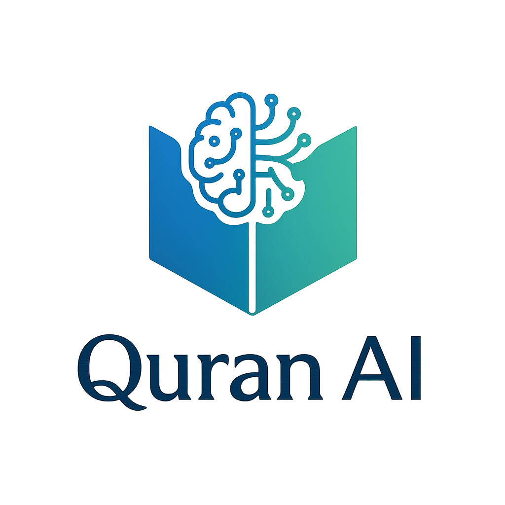 Learn Quran with AI - Ayaat