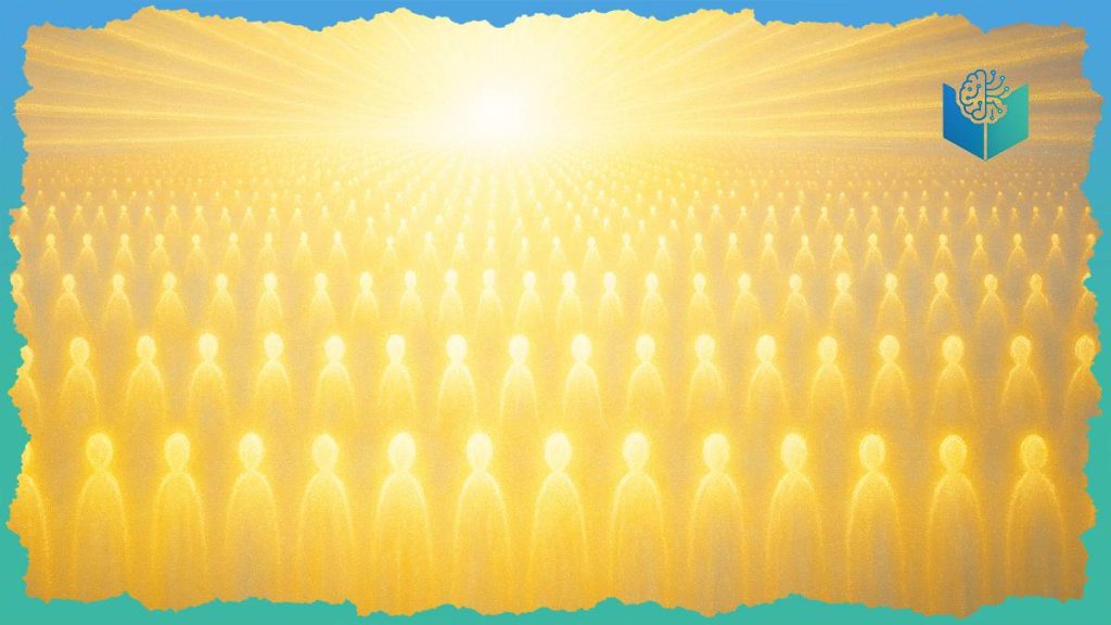 Angels in Islam- Ayaat