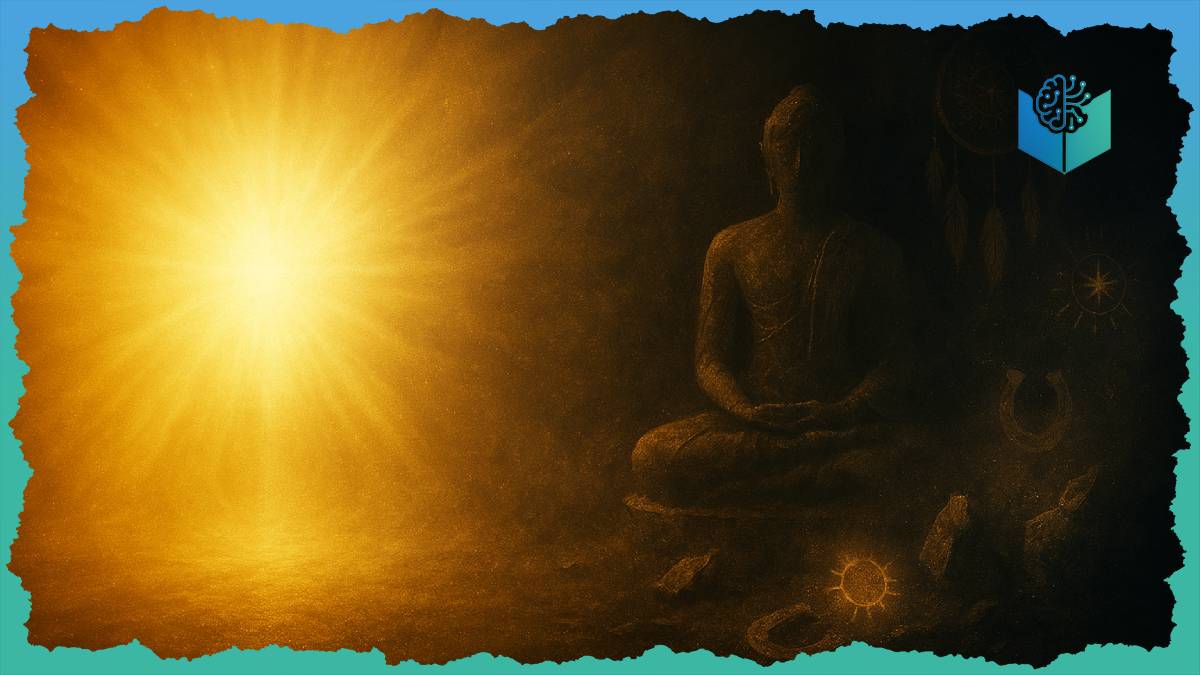 What Is Shirk in Islam?(Types and Examples to Avoid) - Ayaat