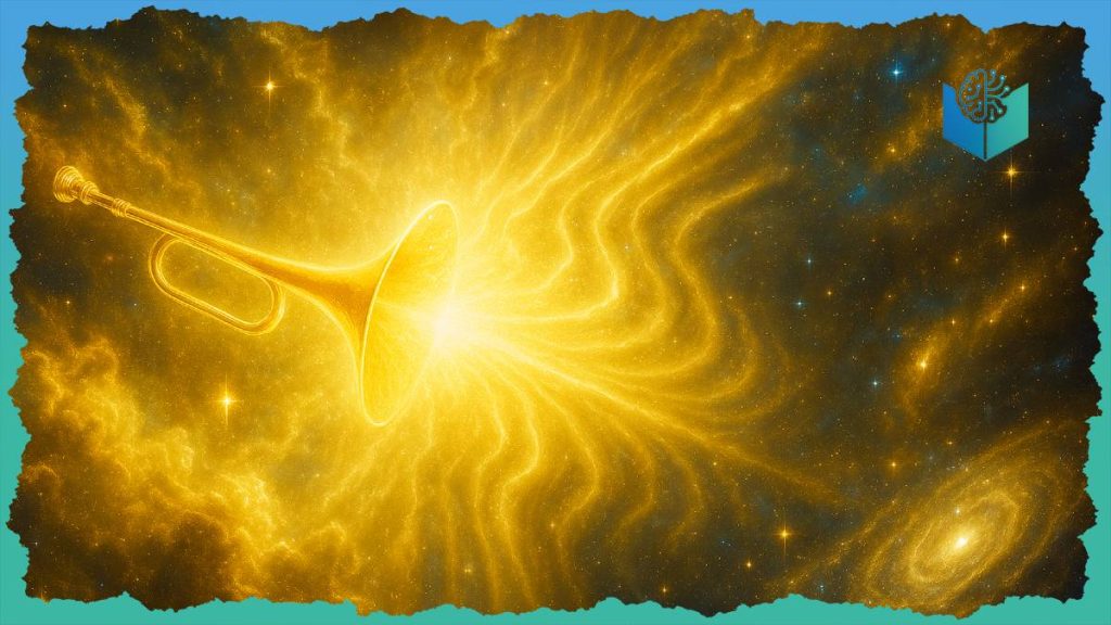 Angels in Islam- Ayaat