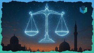 How Islam Spread (A Historical Perspective) - Ayaat