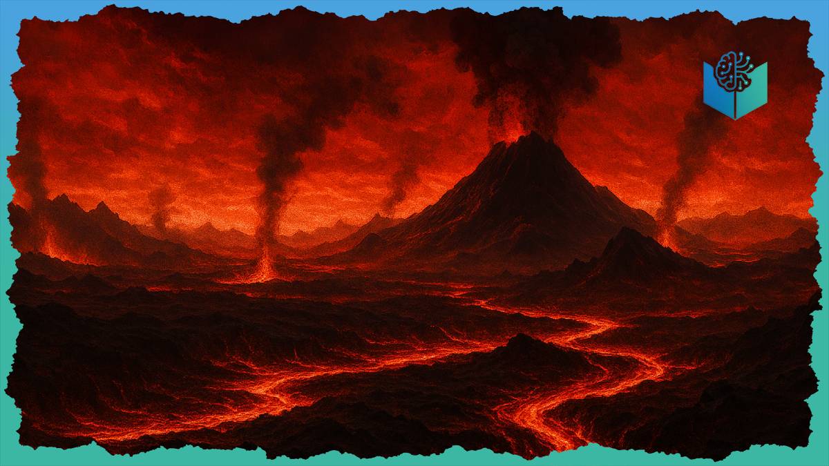 Jahannam (Hellfire) in Islam ( Warnings and Lessons) - Ayaat