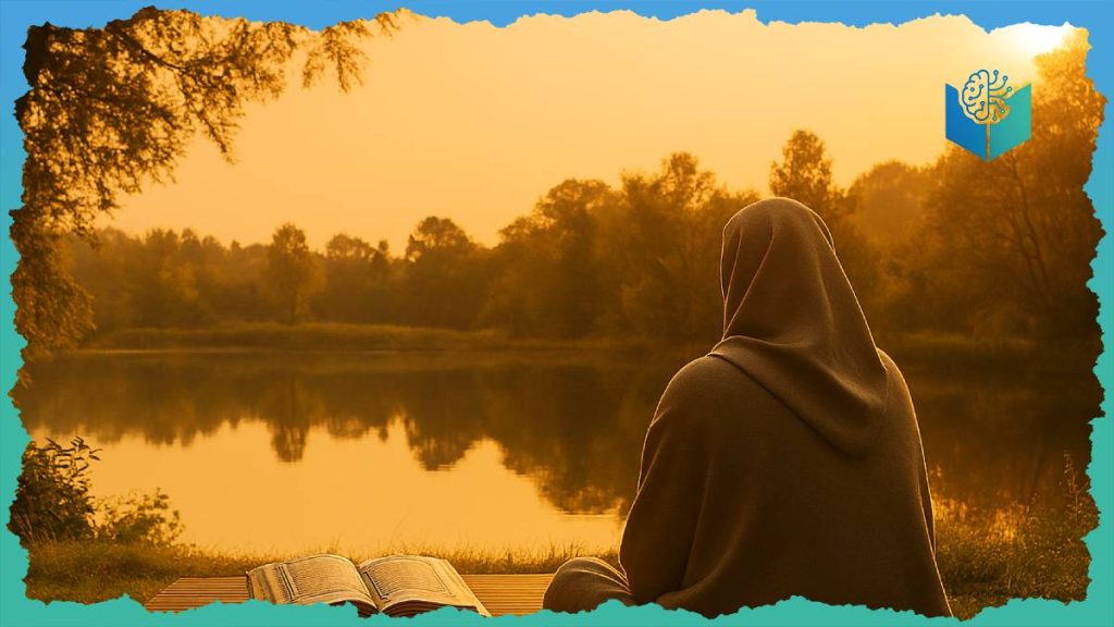 The Role of the Quran in Daily Muslim Life - Ayaat
