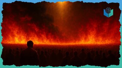 Jahannam (Hellfire) in Islam ( Warnings and Lessons) - Ayaat