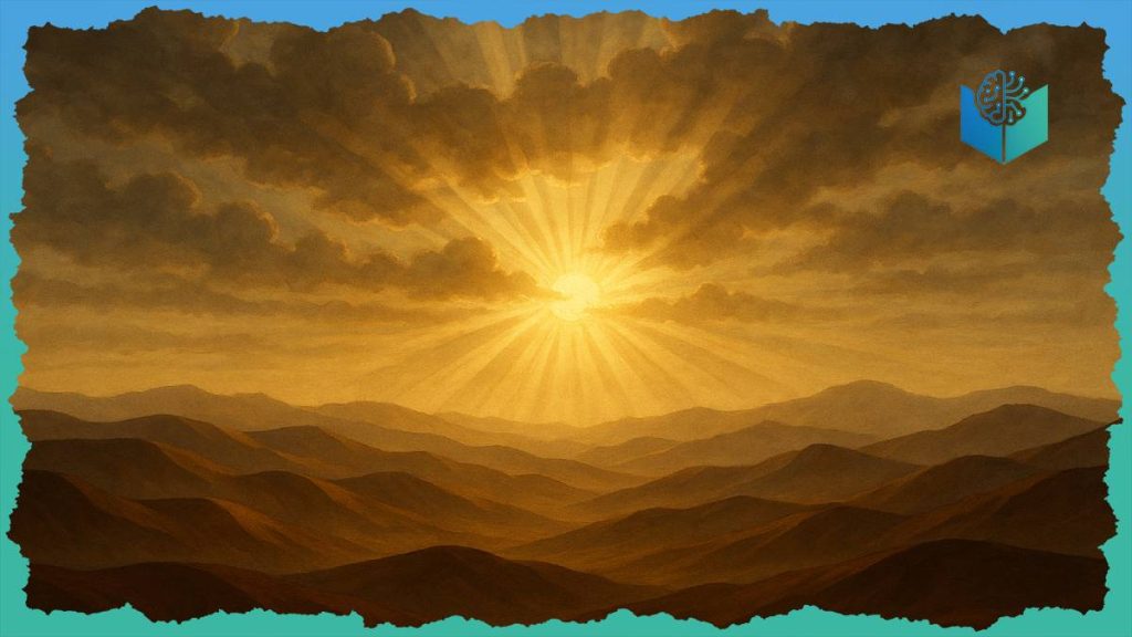 The Prophet Muhammad’s Childhood and Early Life - Ayaat