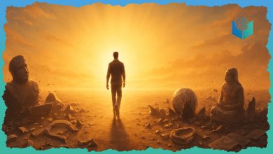 What Is Shirk in Islam?(Types and Examples to Avoid) - Ayaat