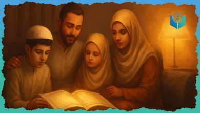 What Is Shirk in Islam?(Types and Examples to Avoid) - Ayaat