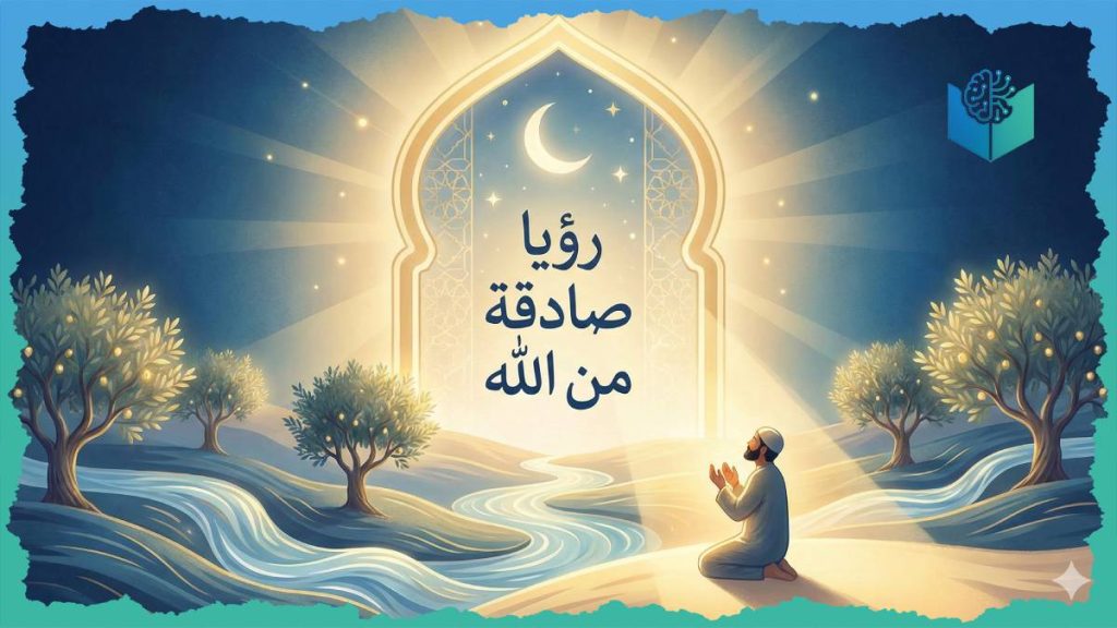 What Is Shirk in Islam?(Types and Examples to Avoid) - Ayaat