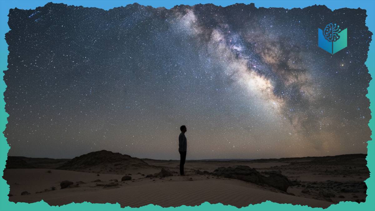 What Is Shirk in Islam?(Types and Examples to Avoid) - Ayaat