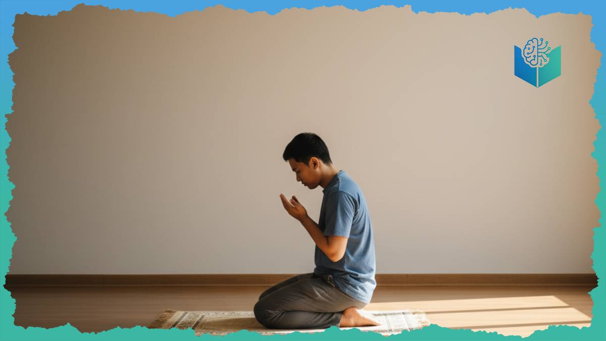 What Is Shirk in Islam?(Types and Examples to Avoid) - Ayaat