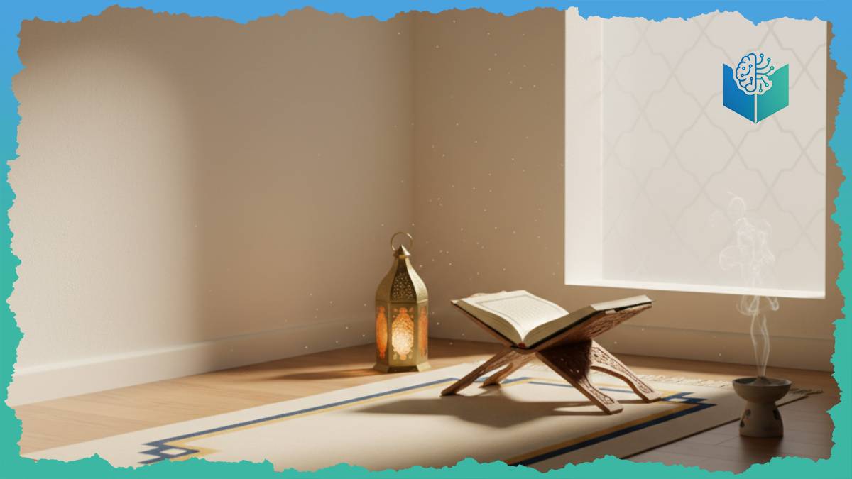 The Benefits of Fasting Beyond Ramadan - Ayaat