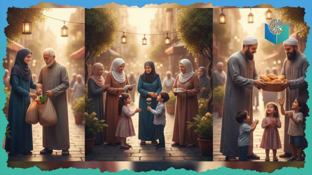 Halal and Haram in Islam( A Complete Guide) - Ayaat